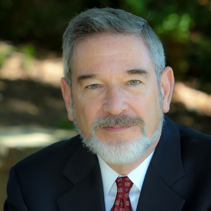 AVCA | Private Capital Fundamentals: Course Licence