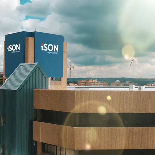 AVCA | AfricInvest and Verod Capital acquire stake in iSON Xperiences