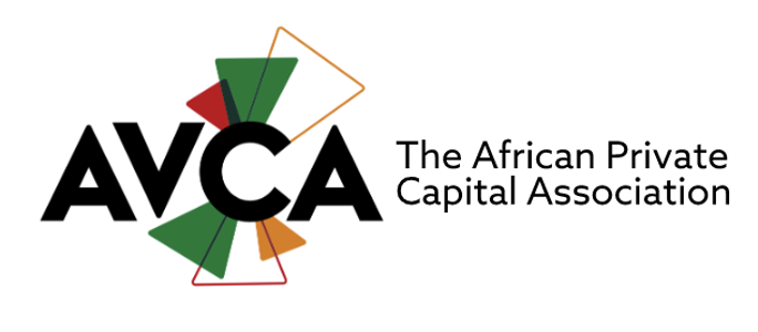 AVCA | SDG 5: Gender Equality (Alitheia IDF)