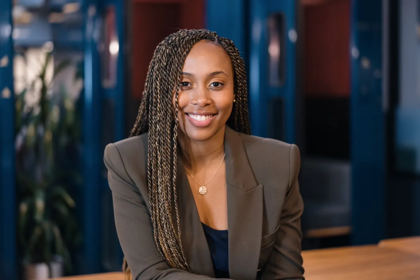 AVCA | LoftyInc invests in African provider of central banking ...