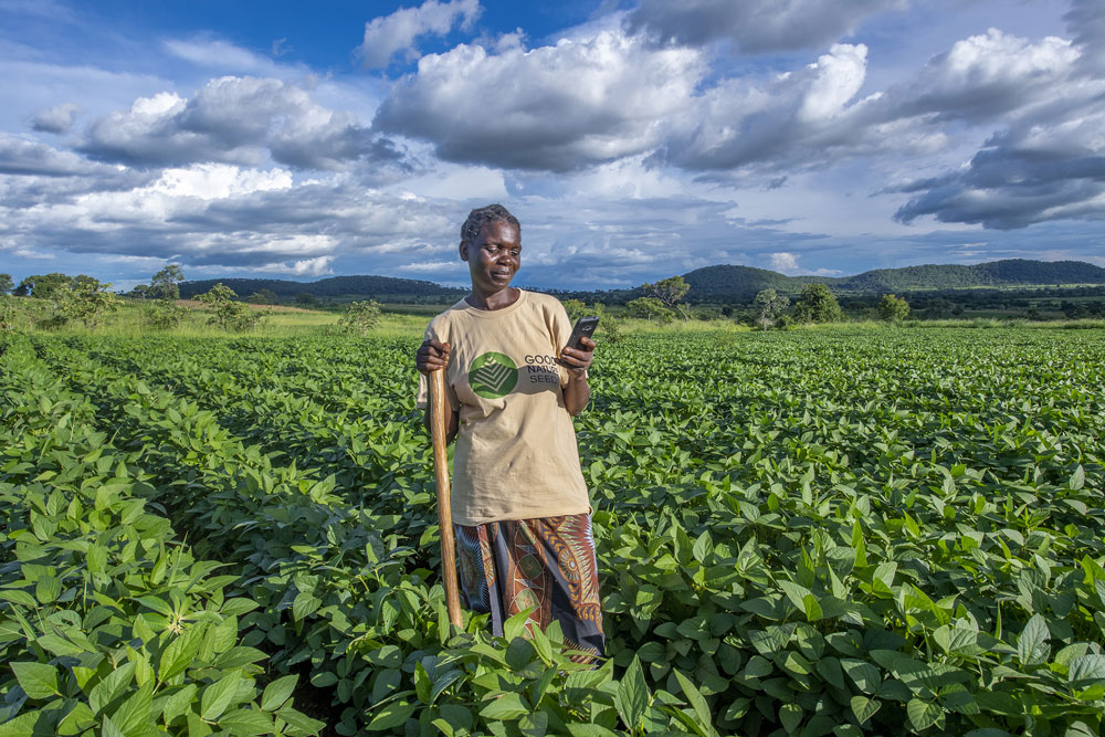 AVCA | Alitheia Capital's joint uMunthu II fund reaches €57mn first close